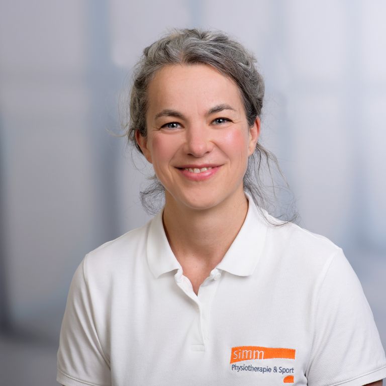 Team – Simm – Physiotherapie und Sport